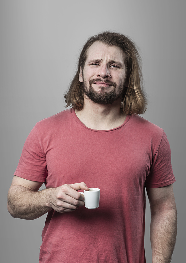 Demopictures – Videa, která prodávají!